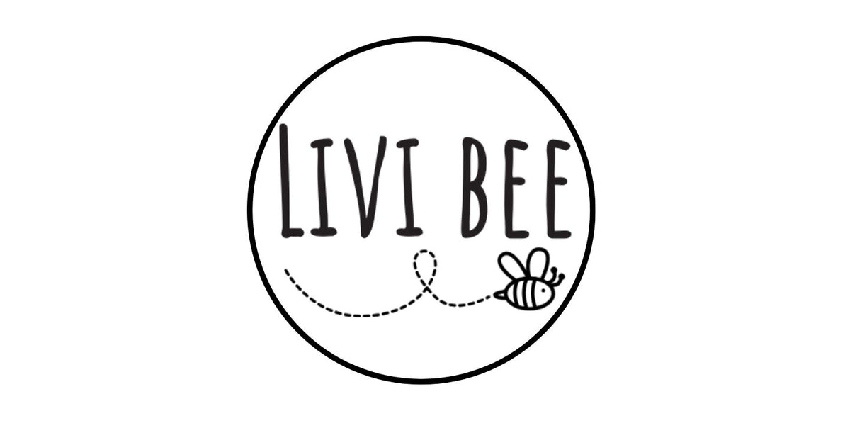 About Us – Livi Bee Co.